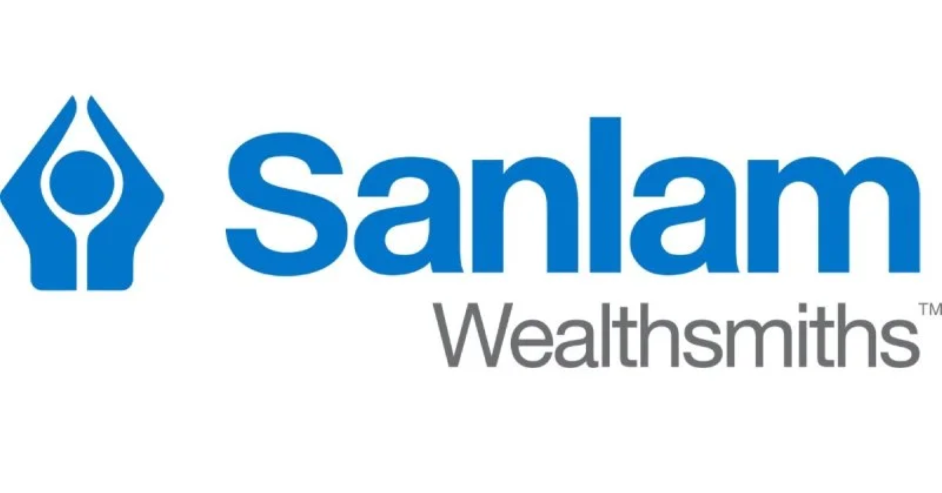 Integer Holdings – Savvy Financial Advisory